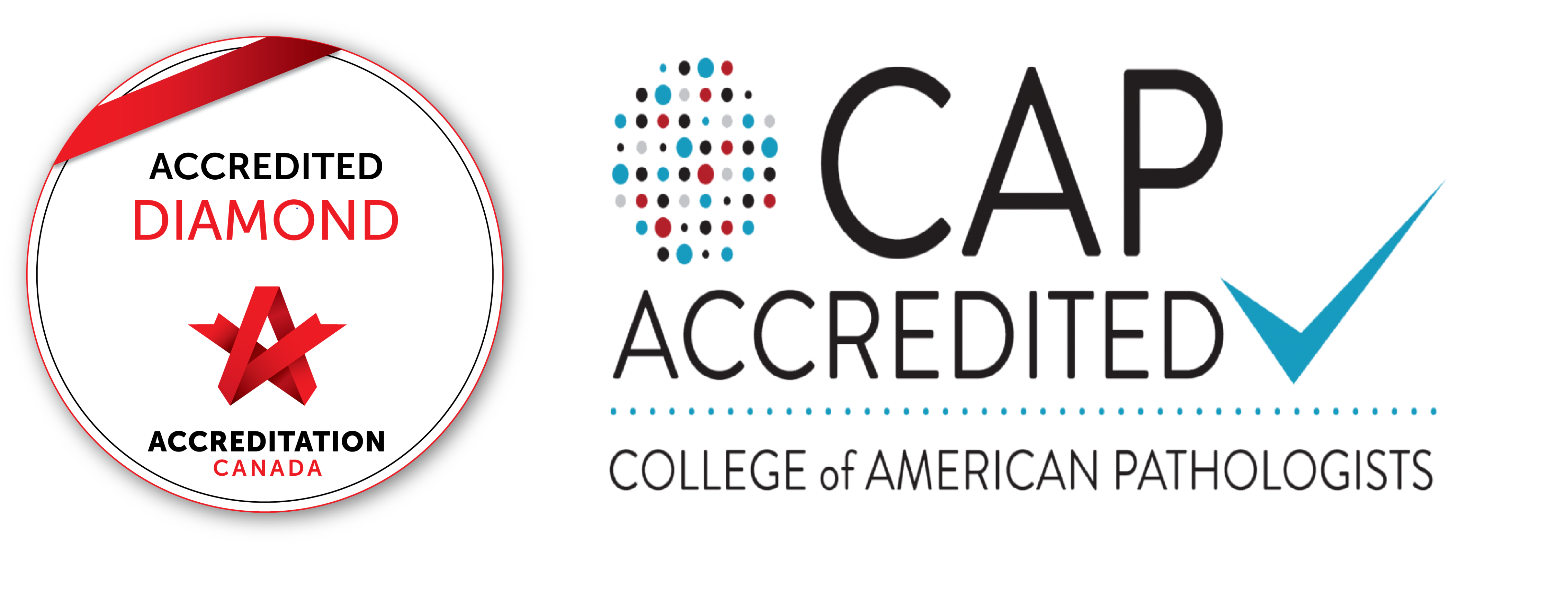 Clinical Laboratory - DDI