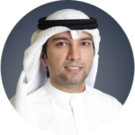 Meet the Scientist - Dr. Mohammed Dashti - DDI