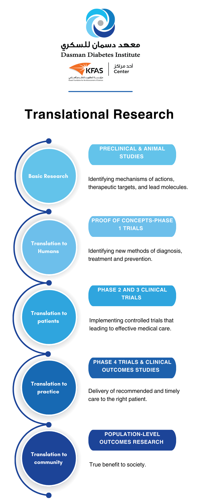 DDI Announces the Establishment of a New Research Department ...